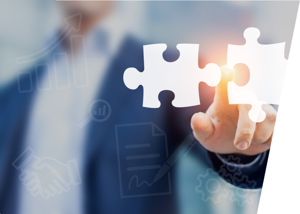 Xpower Connect – Xcellen